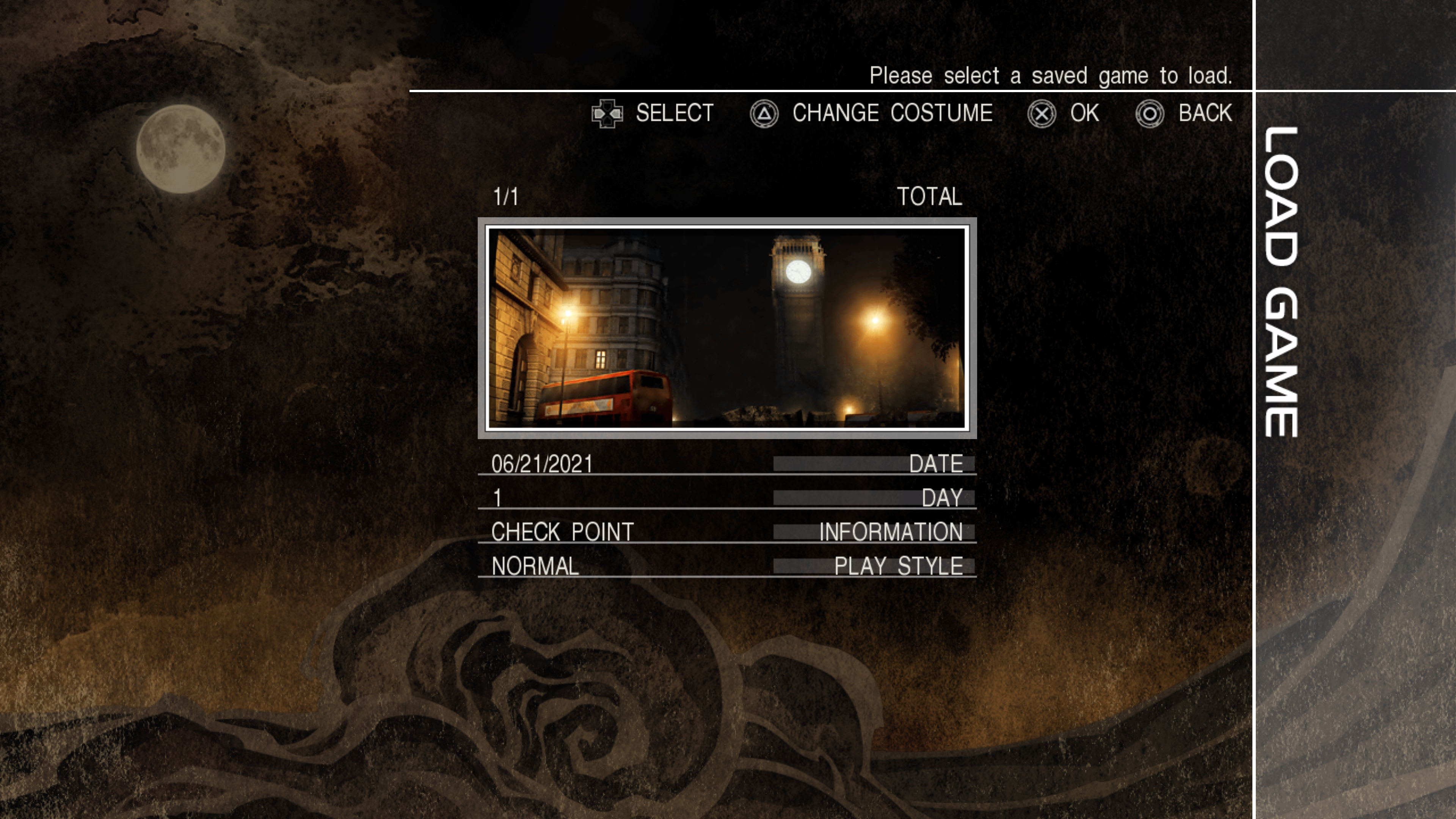 Ninja Gaiden Master Collection Now on Save Wizard - XDG MODS